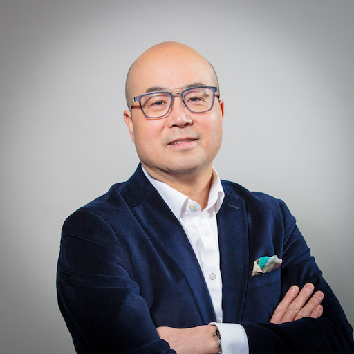 Directors Archive - LEADR